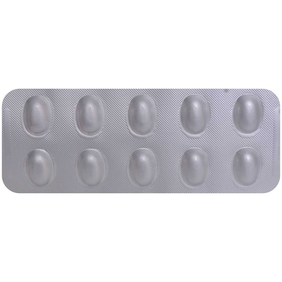 Mirabig 50 ER Tablet 10's Price, Uses, Side Effects, Composition ...