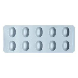 Mirabig 25 ER Tablet | Uses, Side Effects, Price | Apollo Pharmacy