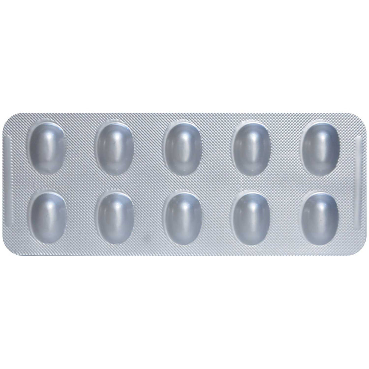 Mirbeg-50 Tablet 10's Price, Uses, Side Effects, Composition - Apollo ...