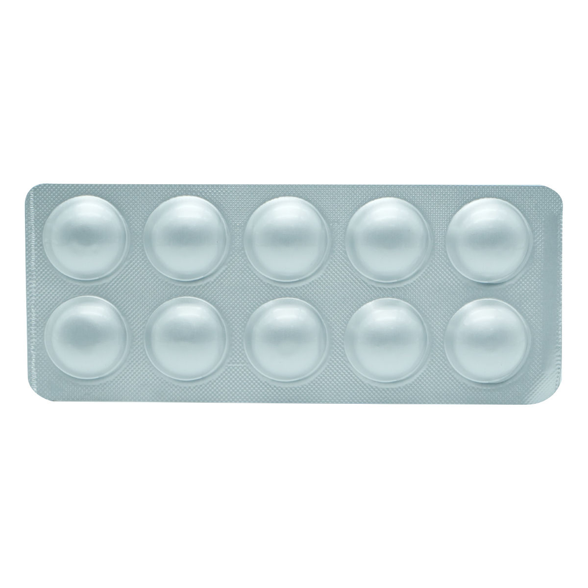 Mirabig-S 50 Tablet | Uses, Side Effects, Price | Apollo Pharmacy