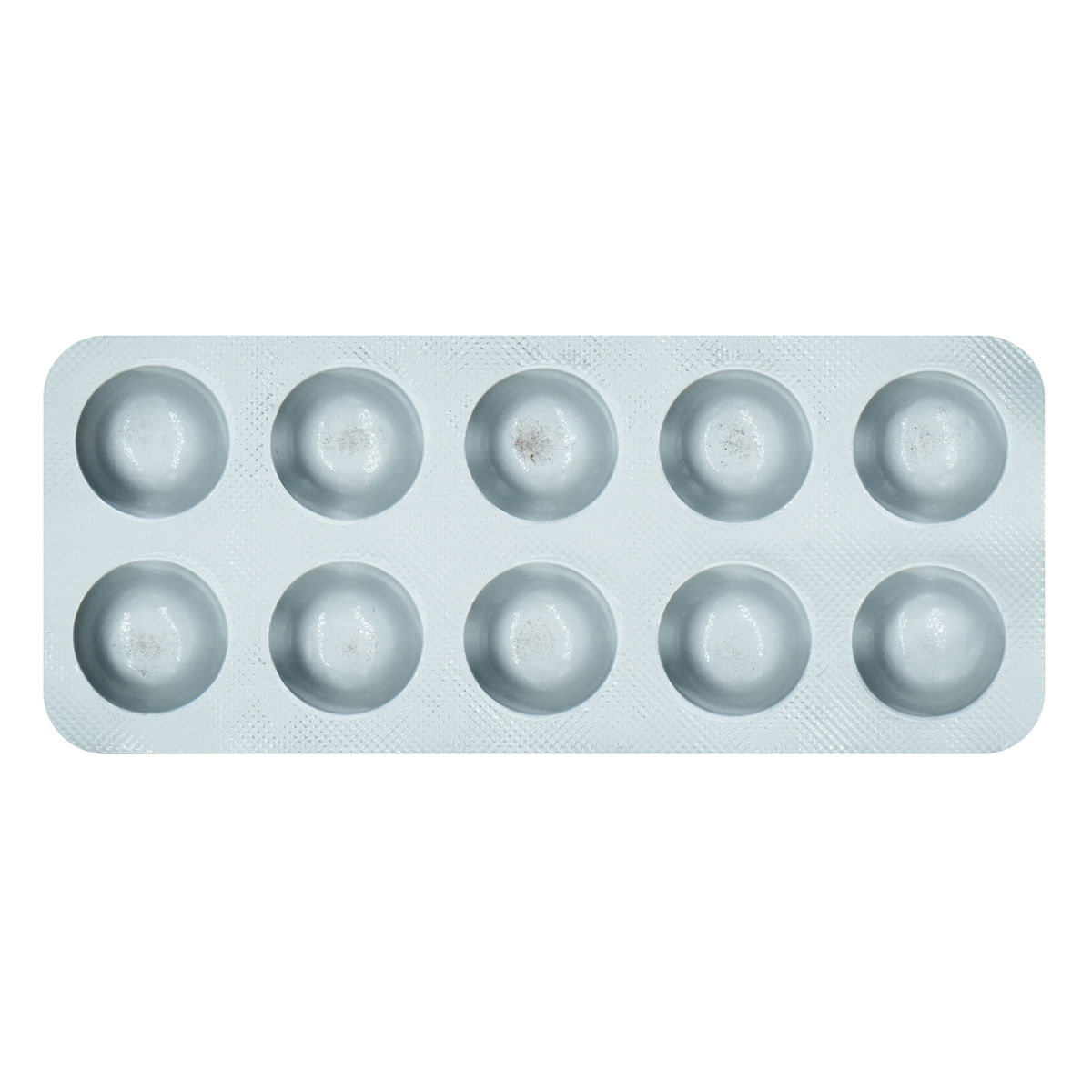 Mnf Tablet | Uses, Side Effects, Price | Apollo Pharmacy