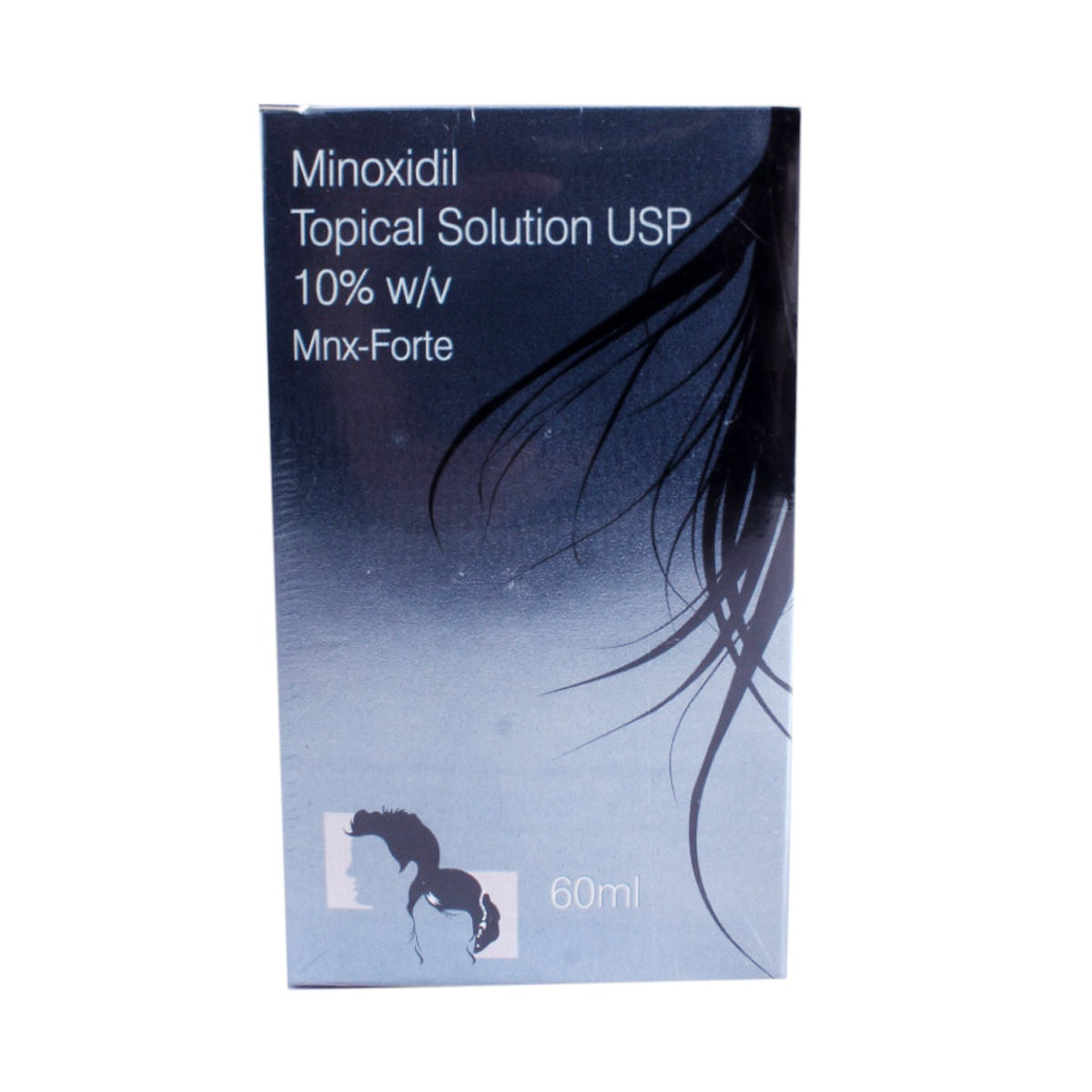 MNX-Forte Solution | Uses, Side Effects, Price | Apollo Pharmacy