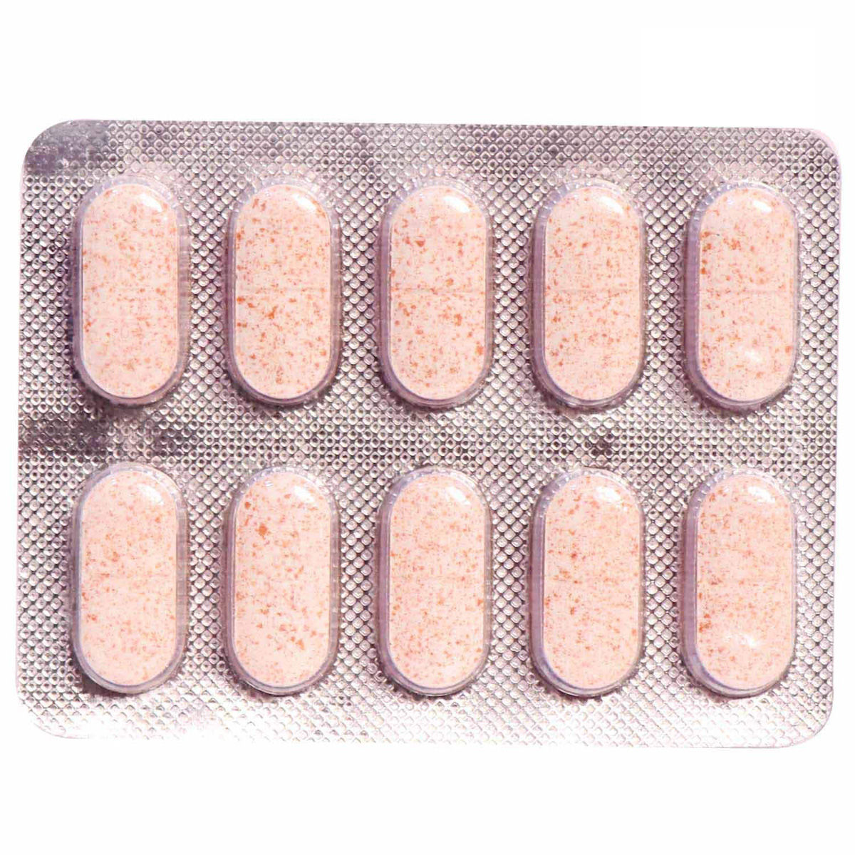 Mobizox Tablet 10's Price, Uses, Side Effects, Composition - Apollo ...