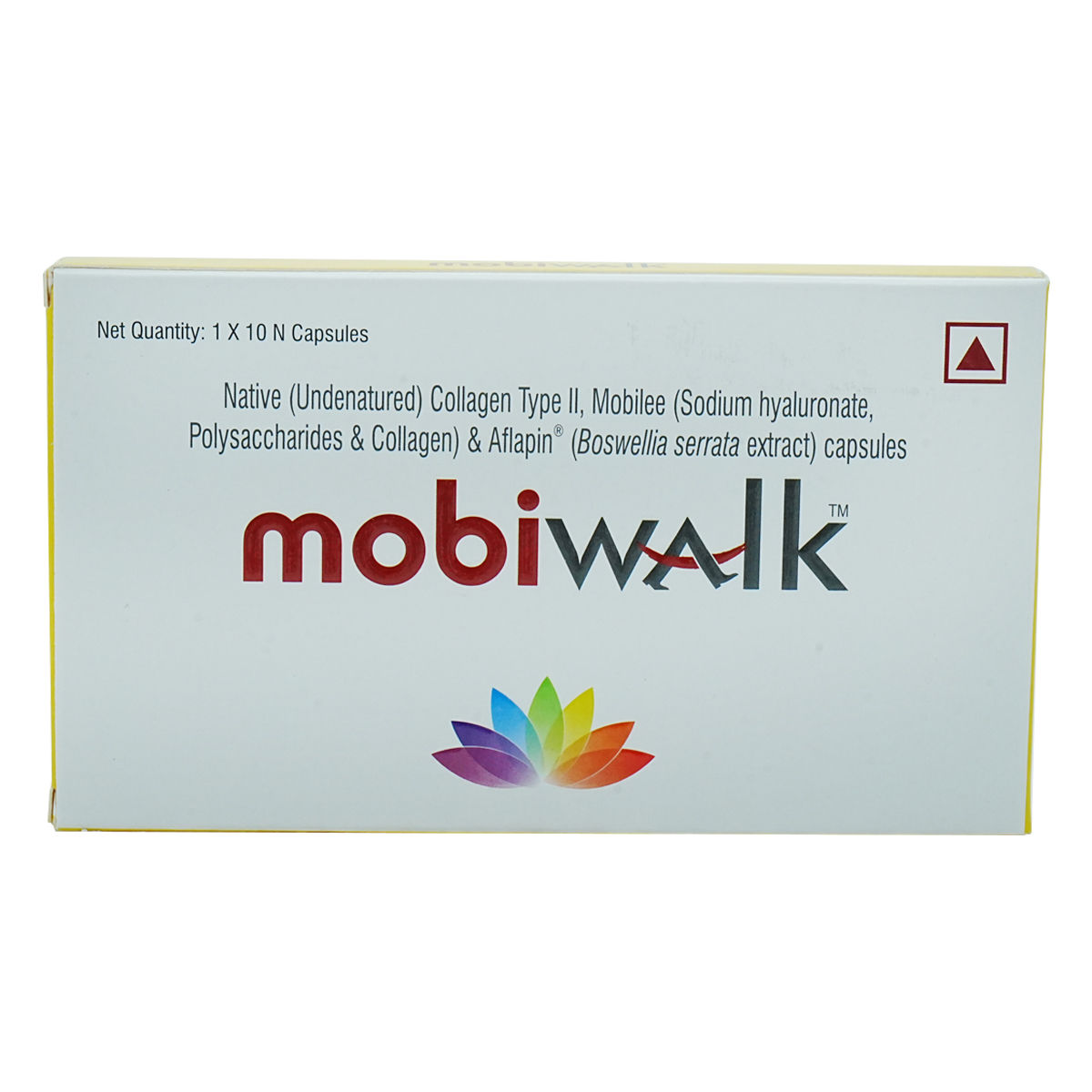 Mobiwalk Capsule 10's Price, Uses, Side Effects, Composition - Apollo ...