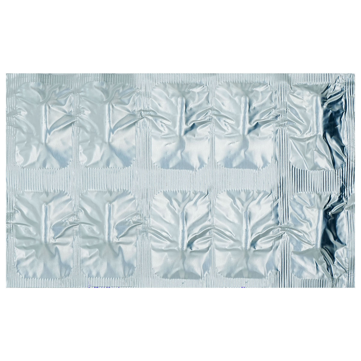 New Modlip-ASG 75 Capsule | Uses, Side Effects, Price | Apollo Pharmacy