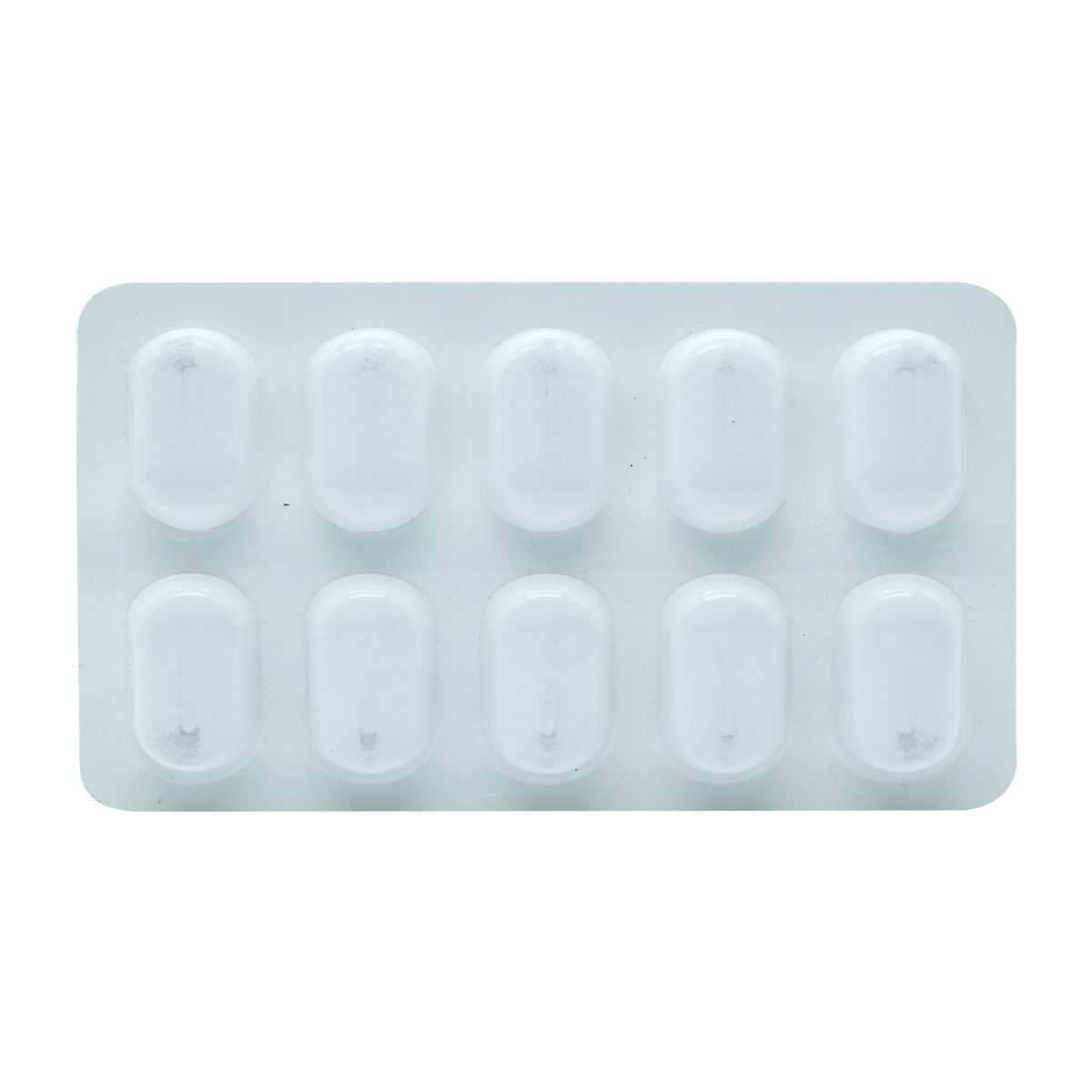 Mofetyl 500 Tablet | Uses, Side Effects, Price | Apollo Pharmacy