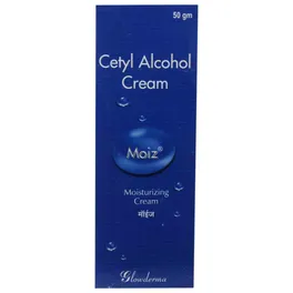 Moiz Cream | Uses, Side Effects, Price | Apollo Pharmacy