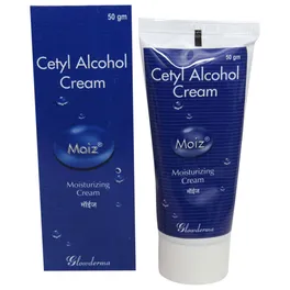 Moiz Cream | Uses, Side Effects, Price | Apollo Pharmacy
