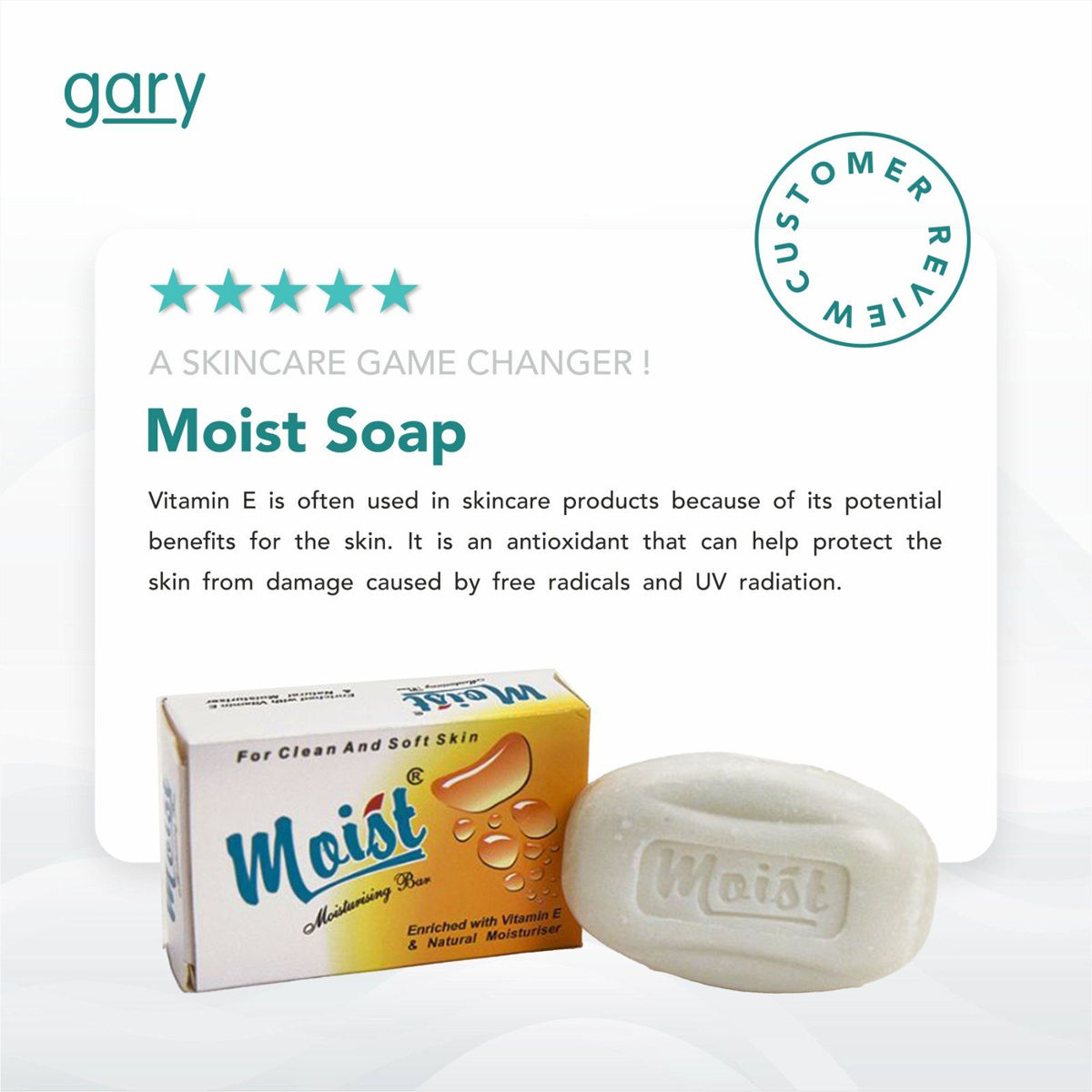 Moist Soap | Uses, Side Effects, Price | Apollo Pharmacy