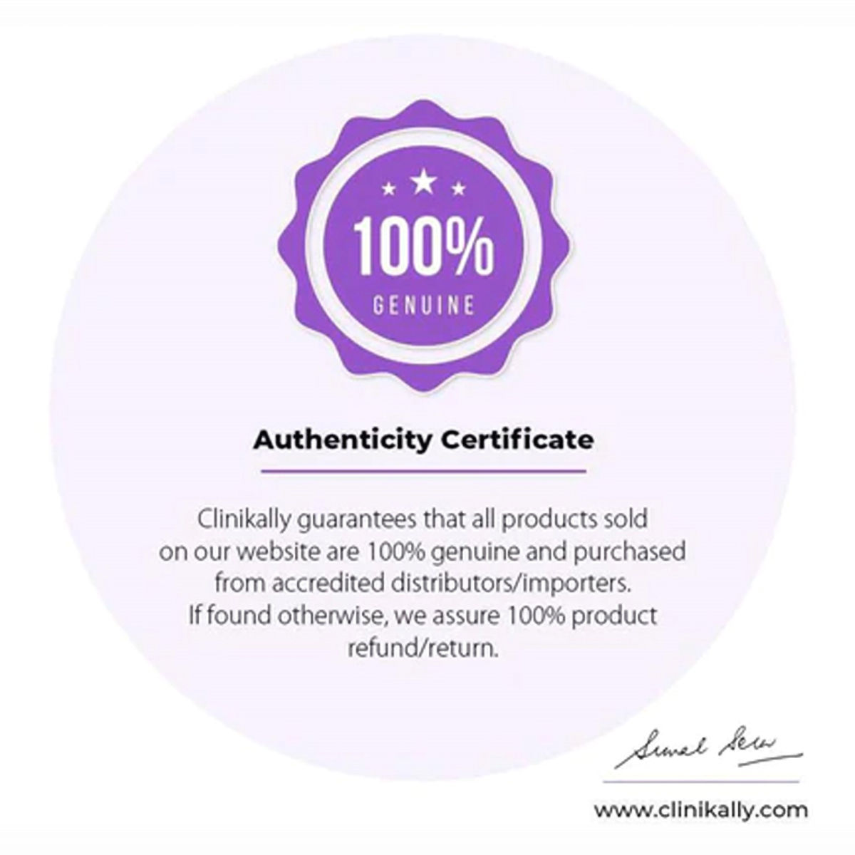 Moisturex Syndet Bathing Bar, 75 gm Price, Uses, Side Effects ...