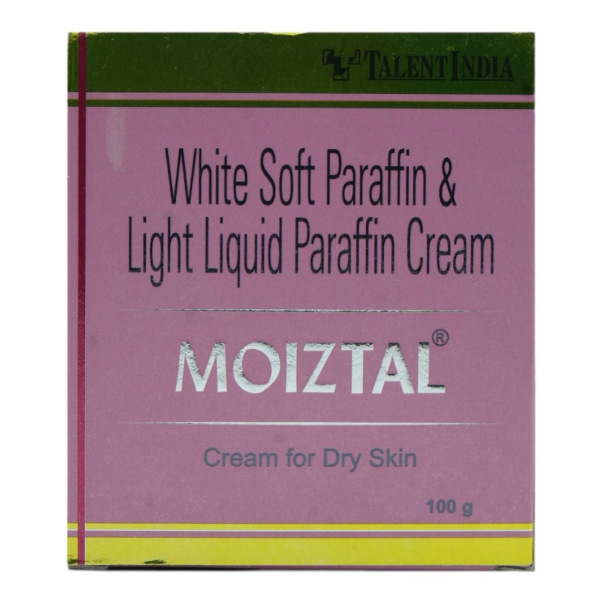 Moiztal Cream 100 gm Price, Uses, Side Effects, Composition - Apollo ...
