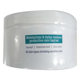 Moiz Xl Hydro Boost Cream | Uses, Side Effects, Price | Apollo Pharmacy