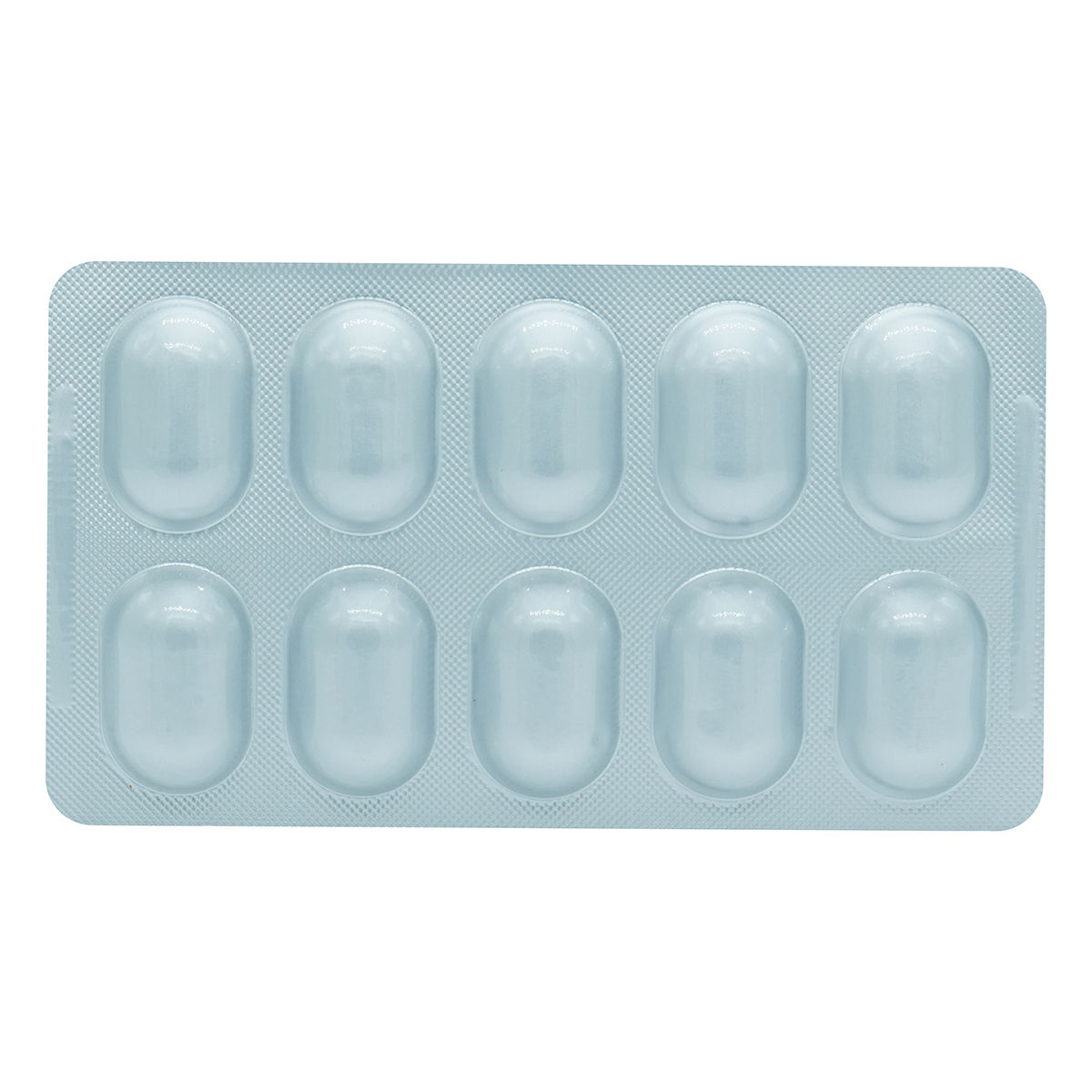 MOKCAN CV 625MG TABLET Price, Uses, Side Effects, Composition - Apollo ...