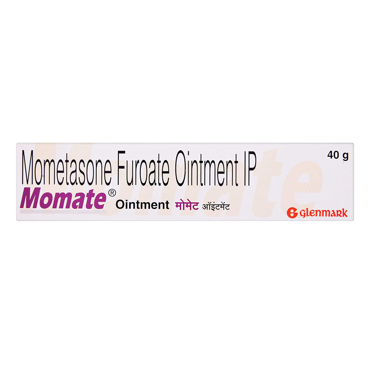 Momate Ointment 40 gm Price, Uses, Side Effects, Composition - Apollo ...
