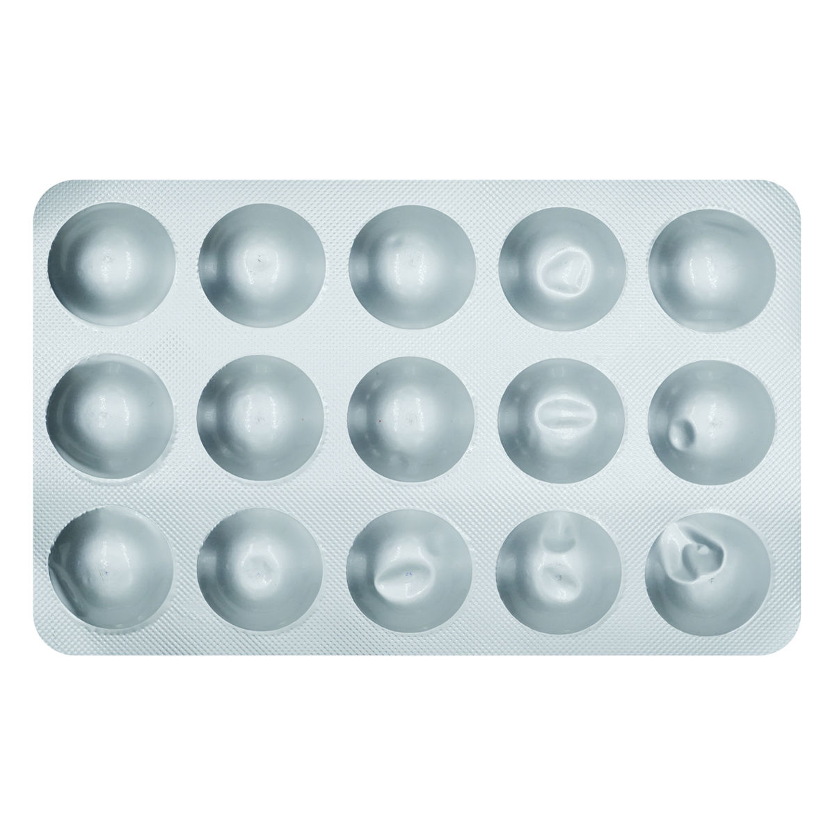 Mom-Folic Tablet | Uses, Side Effects, Price | Apollo Pharmacy