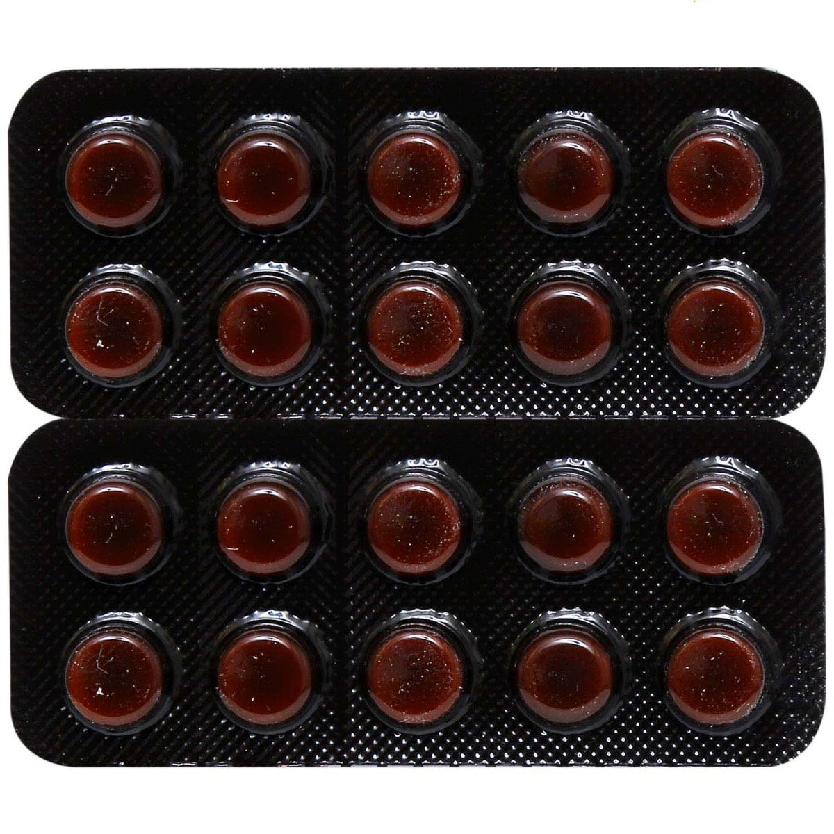 Monotrate 10 Tablet | Uses, Side Effects, Price | Apollo Pharmacy