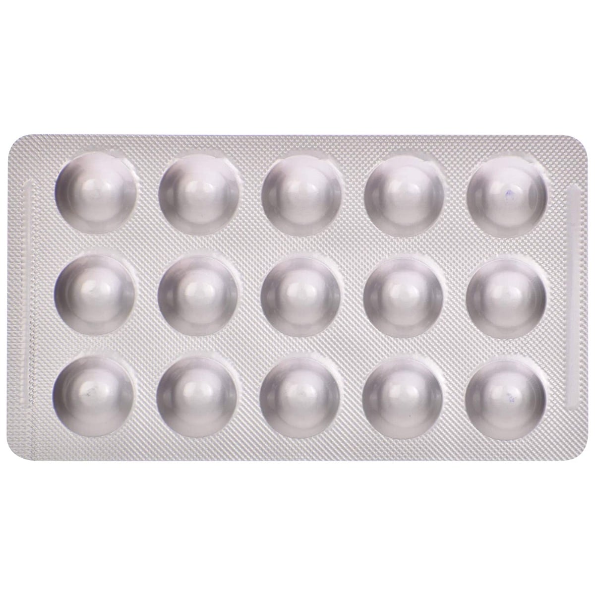 Montair 5 mg Strawberry Flavour Chewable Tablet 15's Price, Uses, Side ...