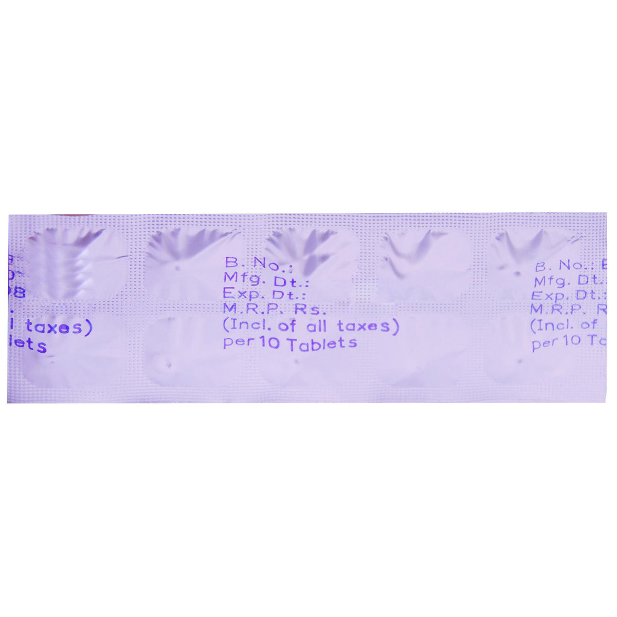 Montek 10 Tablet | Uses, Side Effects, Price | Apollo Pharmacy