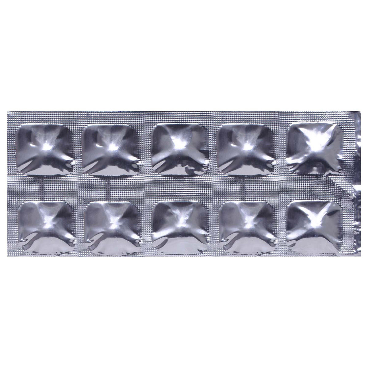 Monlevo Tablet 10's Price, Uses, Side Effects, Composition - Apollo ...