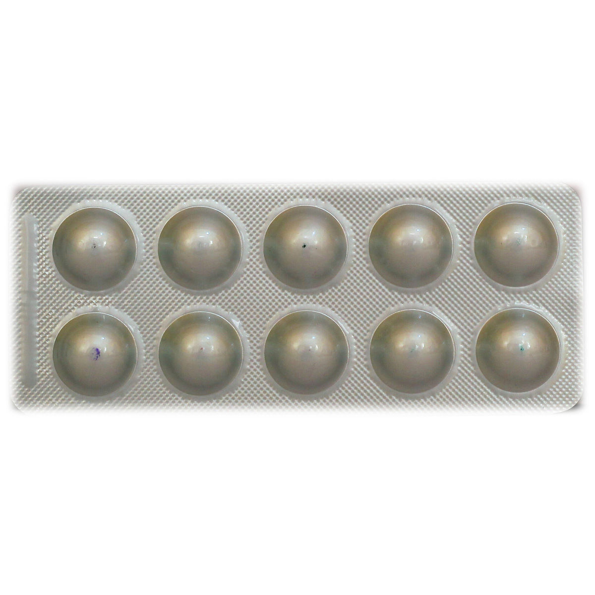 Monticope-Kid Tablet 10's Price, Uses, Side Effects, Composition ...