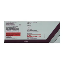 Montas-L Tablet 10's | Uses, Side Effects, Price | Apollo Pharmacy