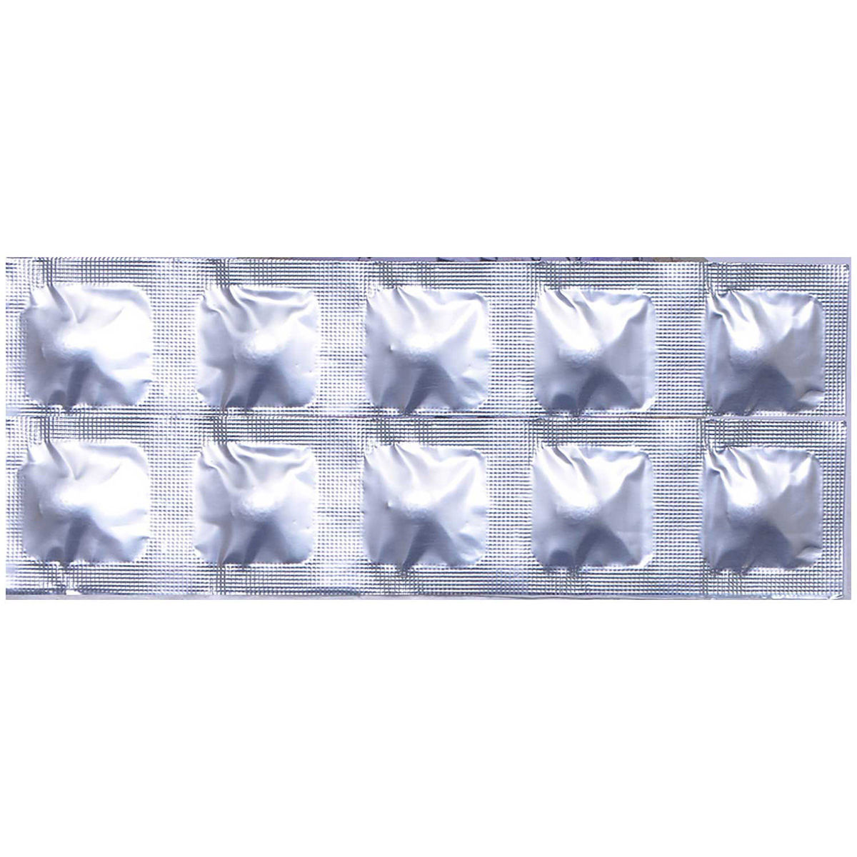 Monti FX Tablet | Uses, Side Effects, Price | Apollo Pharmacy