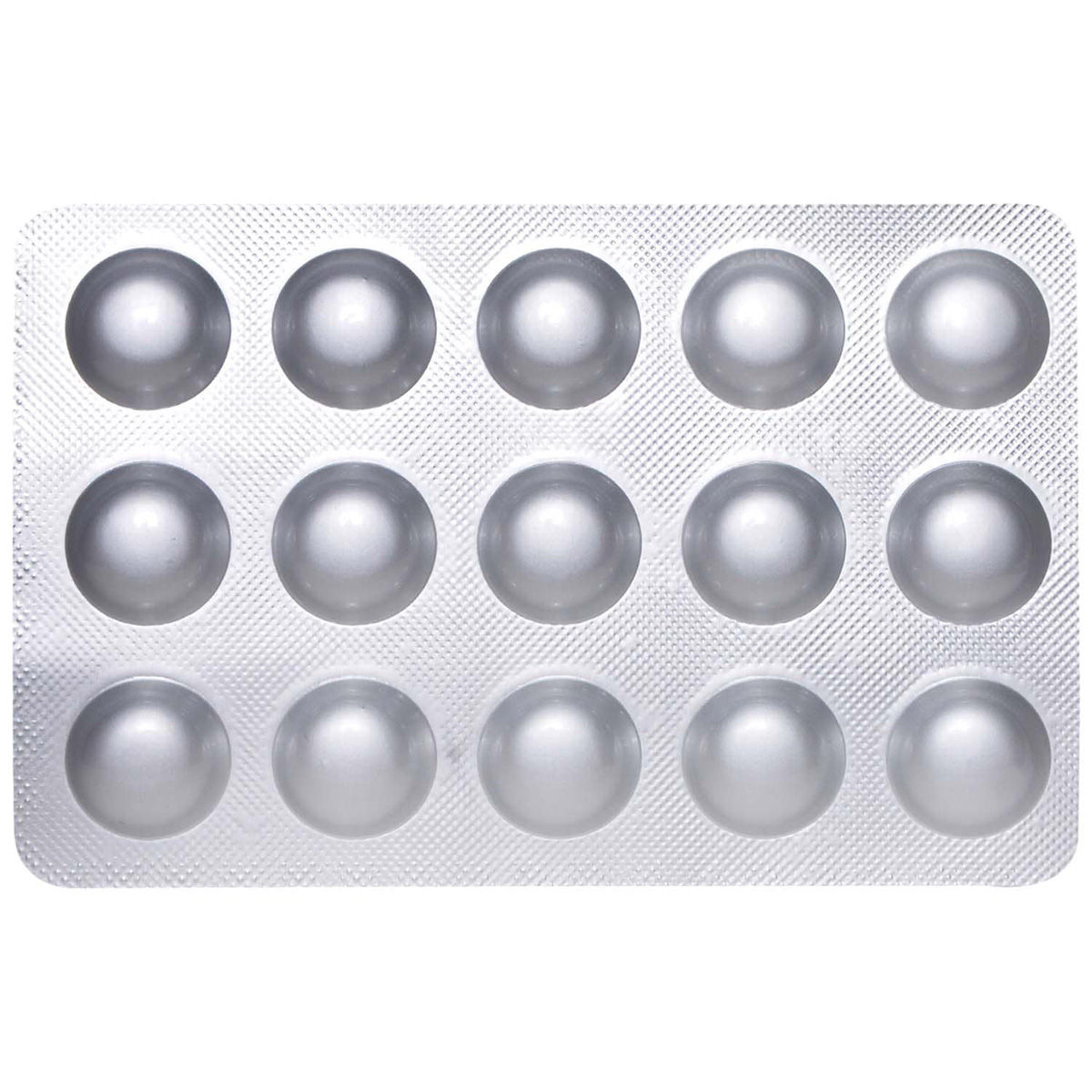 Montair-LC Tablet | Uses, Side Effects, Price | Apollo Pharmacy