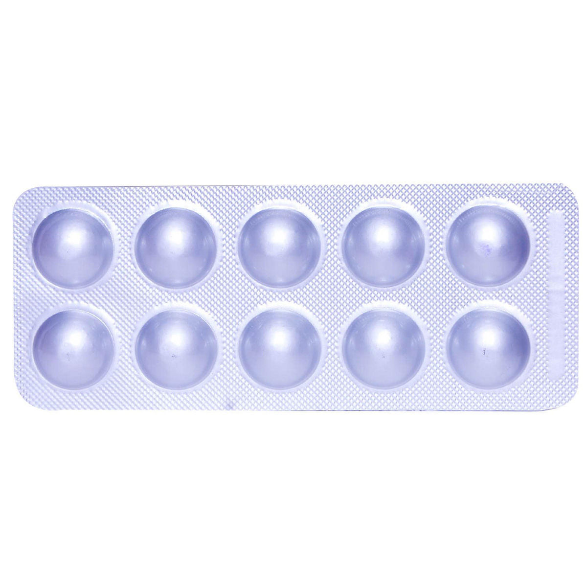 Montek BL Tablet | Uses, Side Effects, Price | Apollo Pharmacy