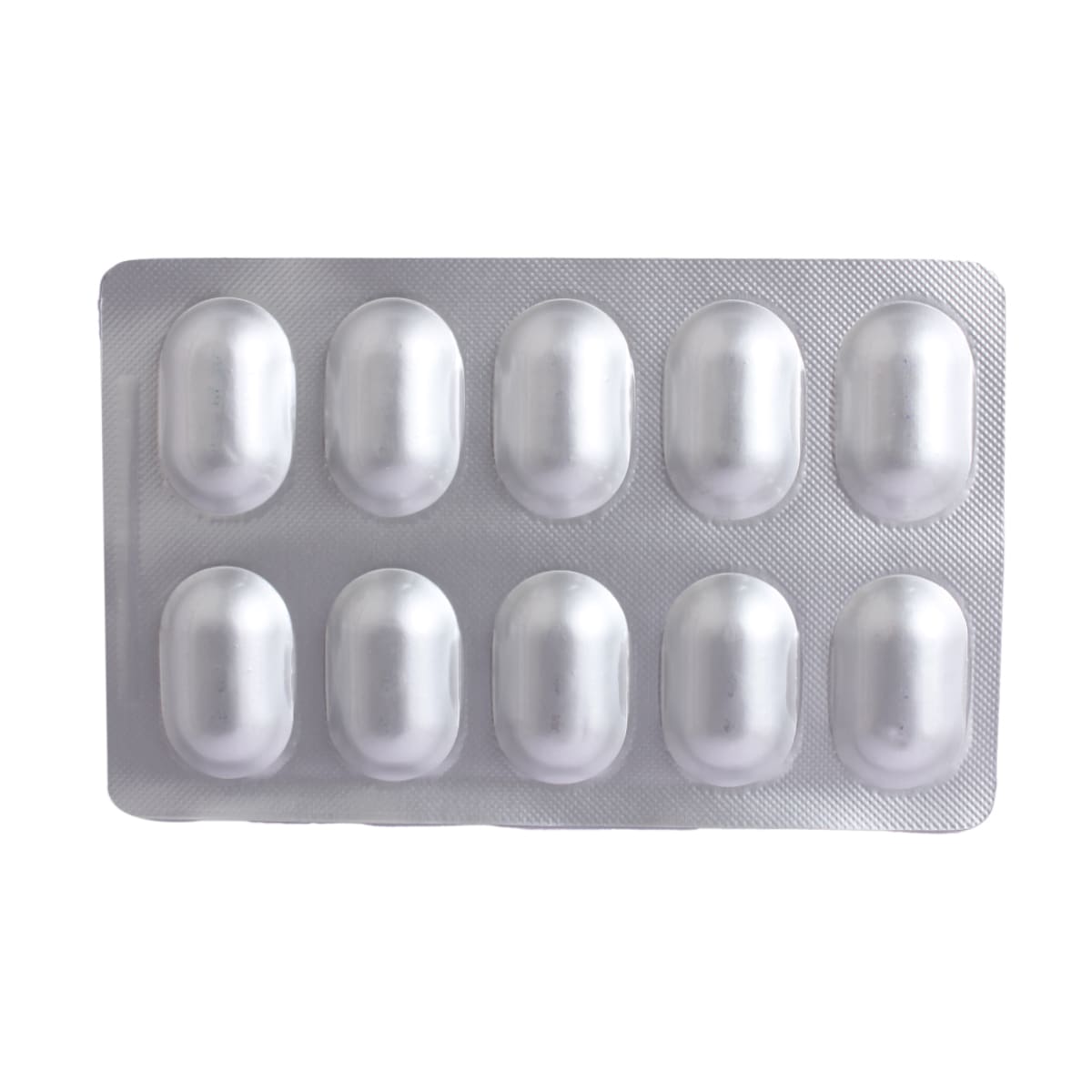 Montina-FX Tablet | Uses, Side Effects, Price | Apollo Pharmacy