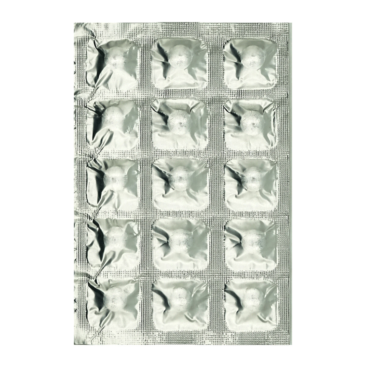 Montair FX Tablet 15's Price, Uses, Side Effects, Composition - Apollo ...