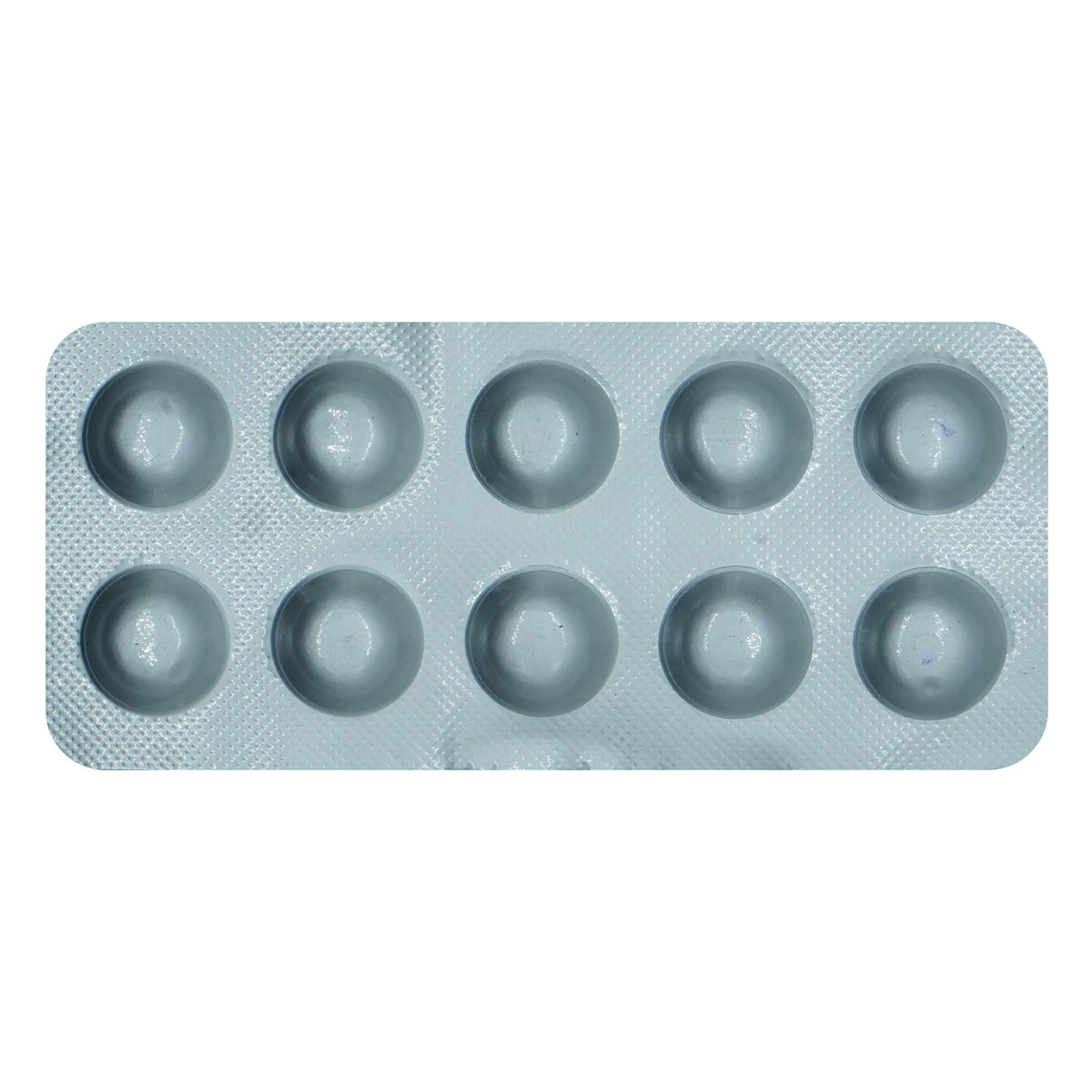 Mont-LC Tablet | Uses, Side Effects, Price | Apollo Pharmacy