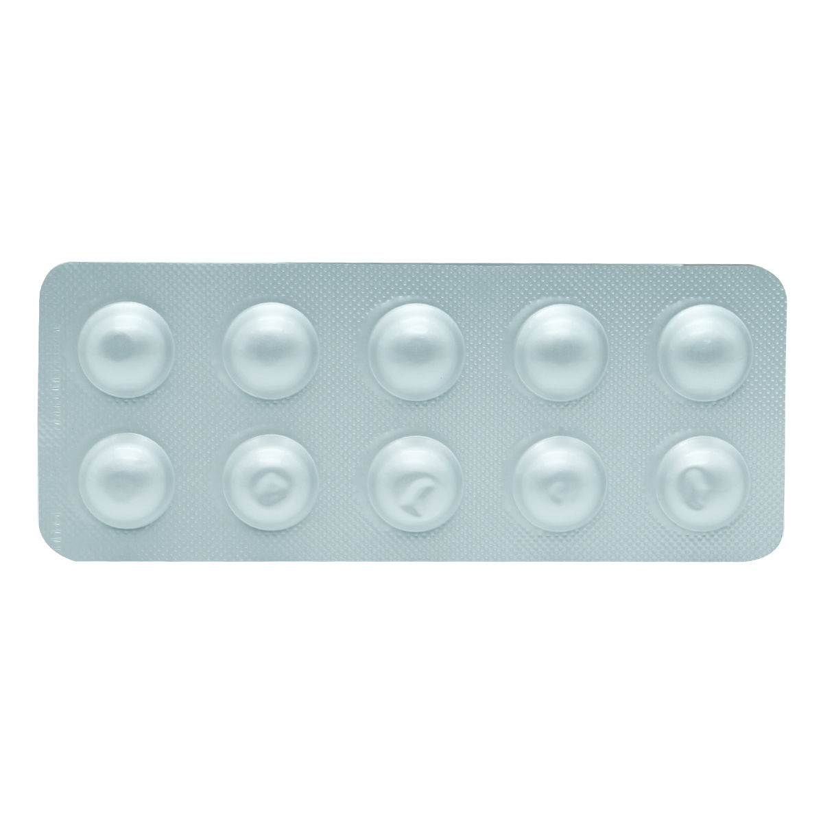 Montrin LC Tablet 10's Price, Uses, Side Effects, Composition - Apollo ...