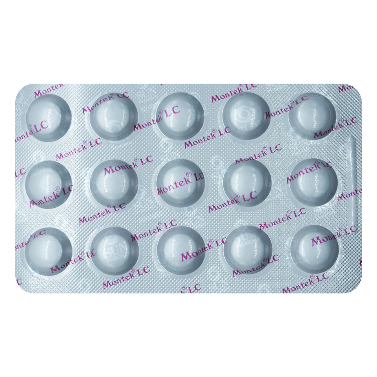 Montek LC Tablet | Uses, Side Effects, Price | Apollo Pharmacy