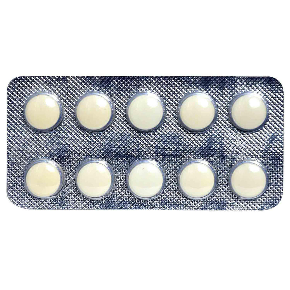 Morease Tablet | Uses, Side Effects, Price | Apollo Pharmacy