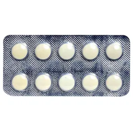 Morease Tablet | Uses, Side Effects, Price | Apollo Pharmacy