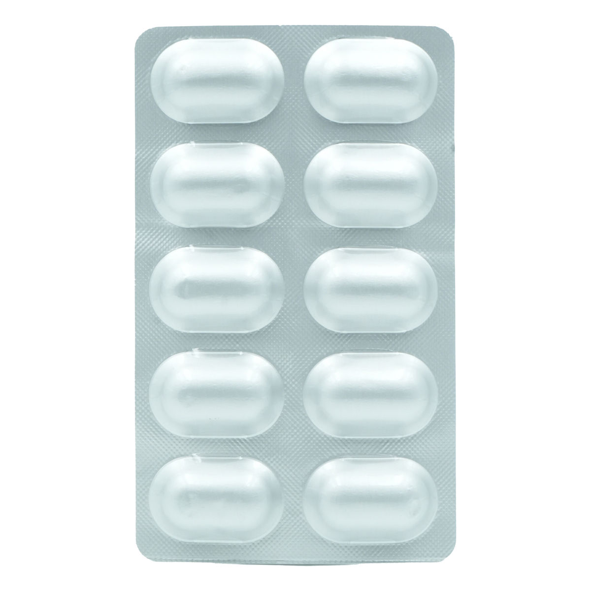 Moracetam AG Tablet 10's Price, Uses, Side Effects, Composition ...