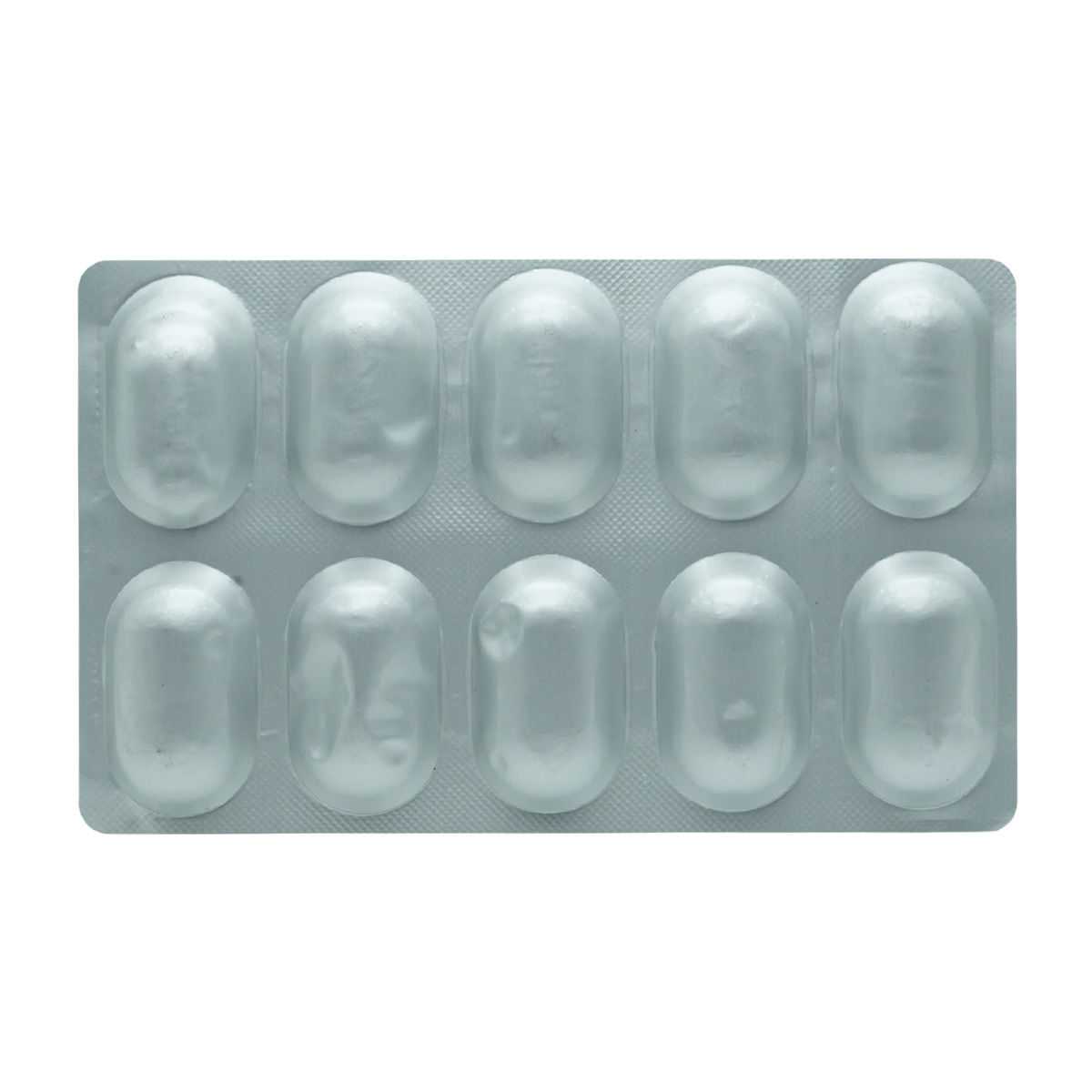 Moto Mov 40Mg Capsule 10'S Price, Uses, Side Effects, Composition ...