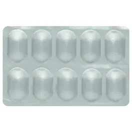 Movexx MR Tablet | Uses, Side Effects, Price | Apollo Pharmacy