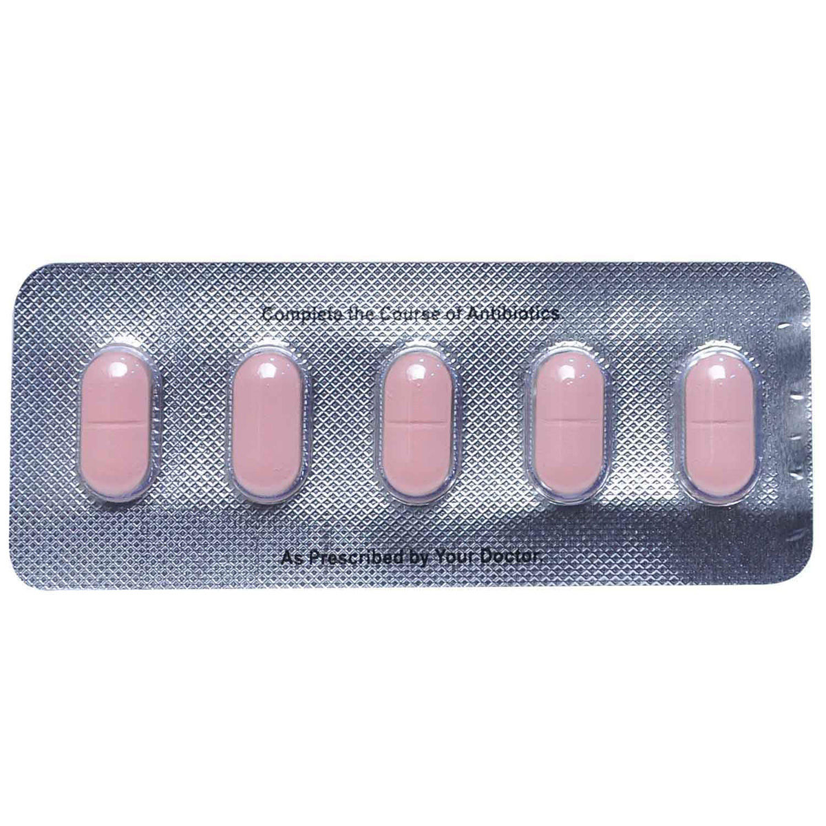 Moxiflox Tablet 5's Price, Uses, Side Effects, Composition - Apollo ...