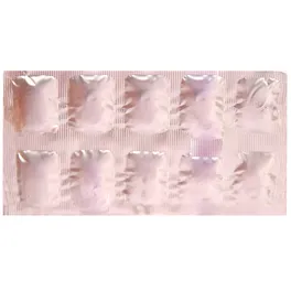 Mox CV 625 Tablet | Uses, Side Effects, Price | Apollo Pharmacy