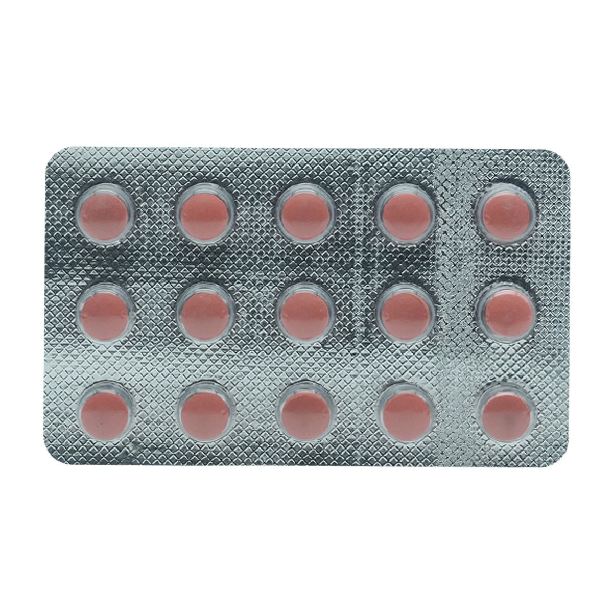 Moxilong-0.2 Tablet 15's Price, Uses, Side Effects, Composition ...