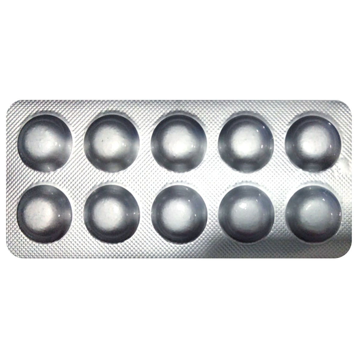 Moxinigen-0.3 Tablet | Uses, Side Effects, Price | Apollo Pharmacy