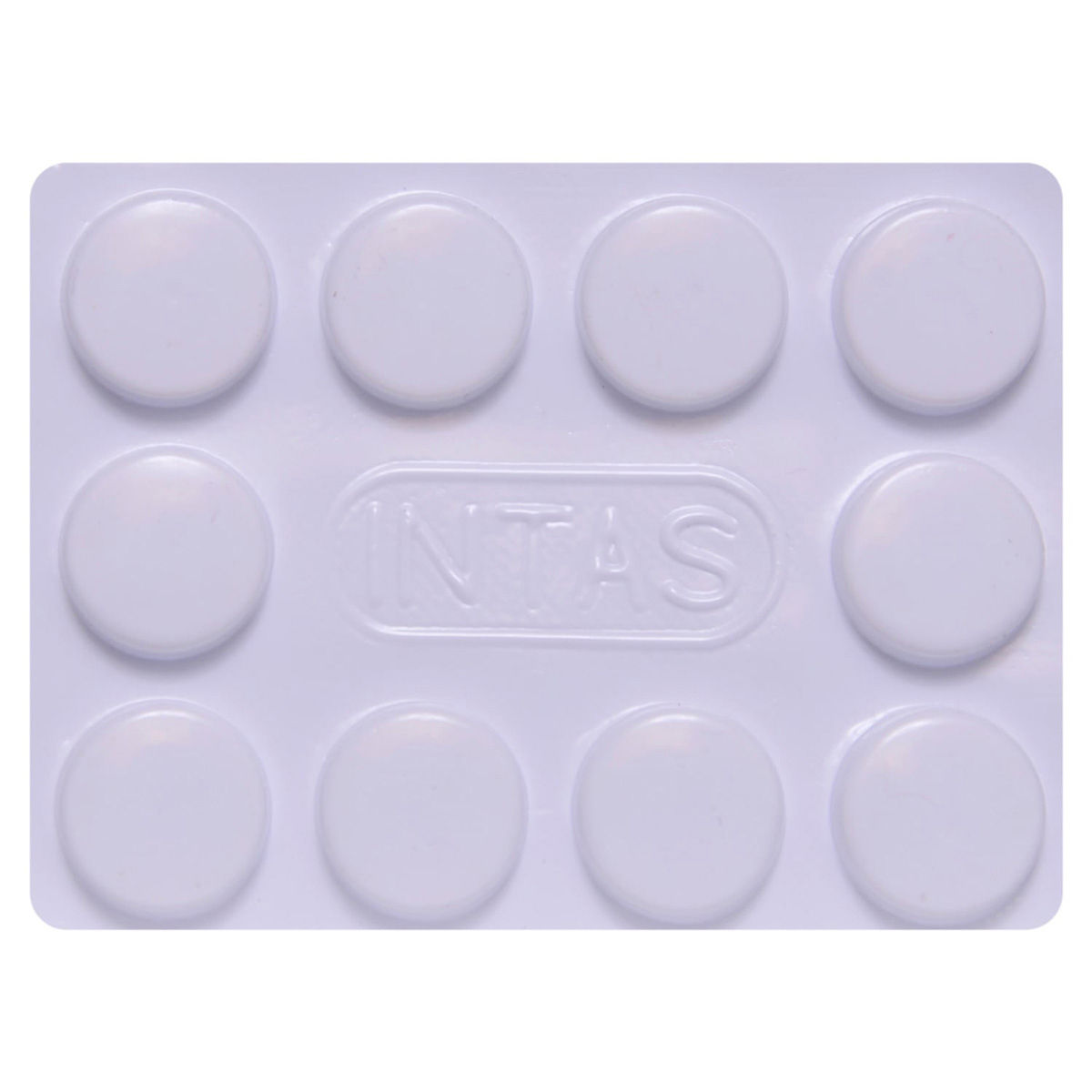 Moza MPS Tablet 10's Price, Uses, Side Effects, Composition - Apollo ...