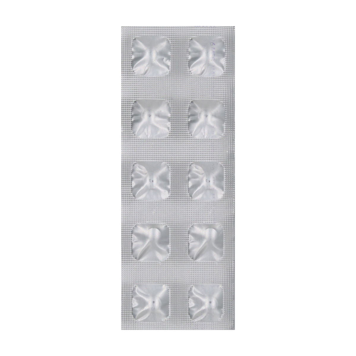 MP 4 Tablet 10's Price, Uses, Side Effects, Composition - Apollo Pharmacy