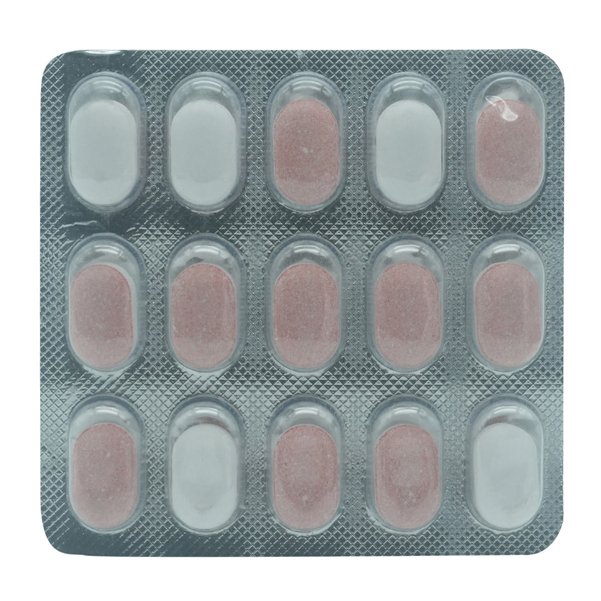 Mpride 2 Tablet 15's Price, Uses, Side Effects, Composition - Apollo ...