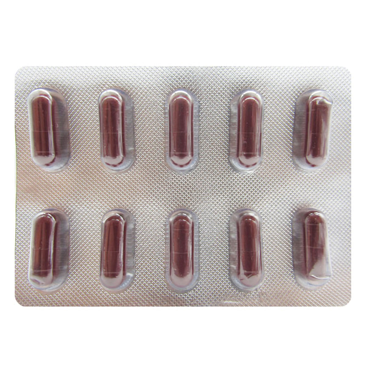 M Torr 800 Capsule | Uses, Side Effects, Price | Apollo Pharmacy