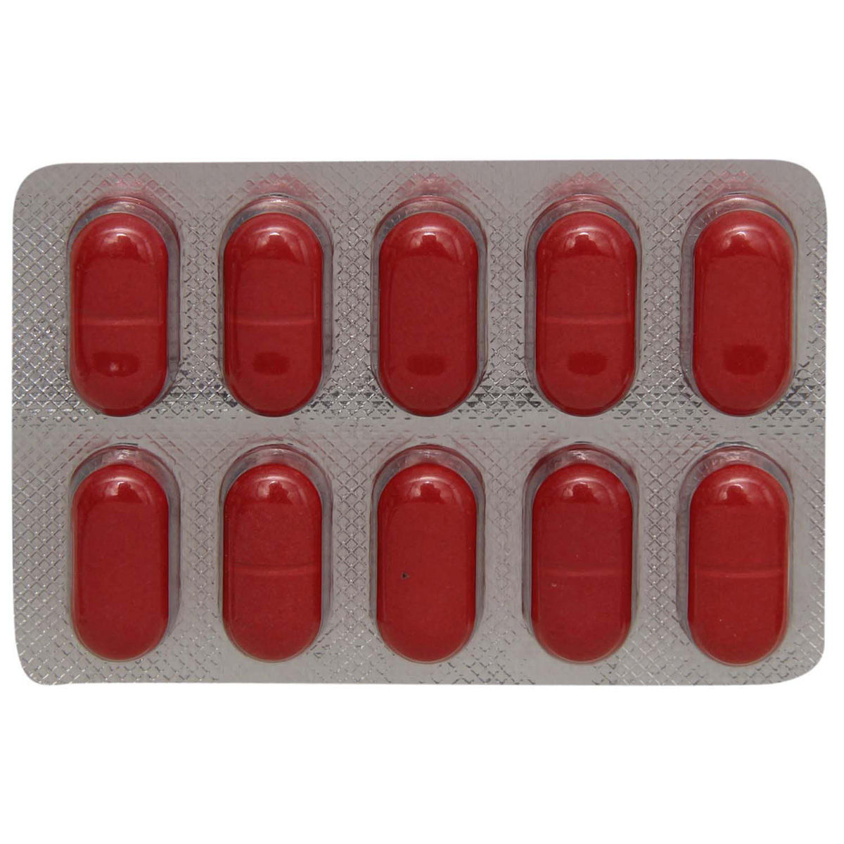 Mucomix Tablet | Uses, Side Effects, Price | Apollo Pharmacy