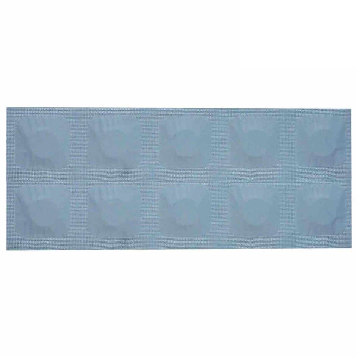 Mucomix ET Effervescent Orange Sugar Free Tablet 10's Price, Uses, Side ...