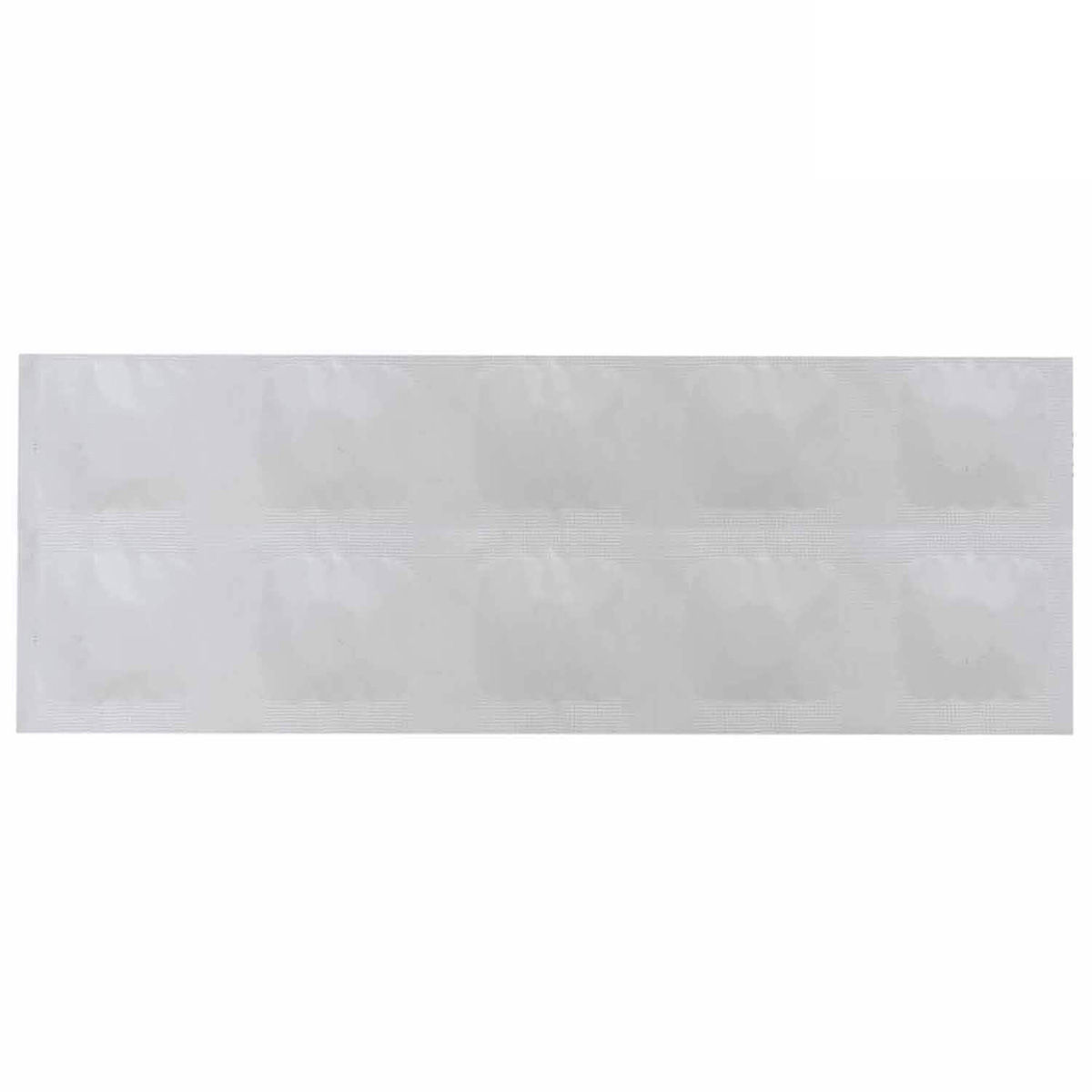 Mucotab ET Tablet | Uses, Side Effects, Price | Apollo Pharmacy