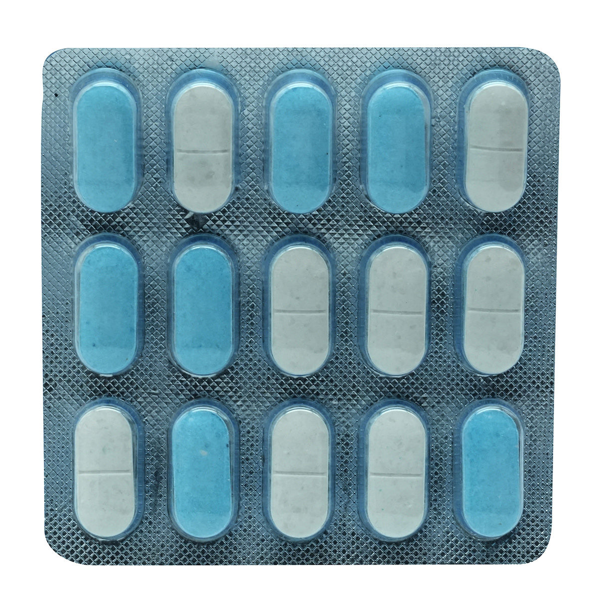 Mucusnil Expectorant Tablet | Uses, Side Effects, Price | Apollo Pharmacy